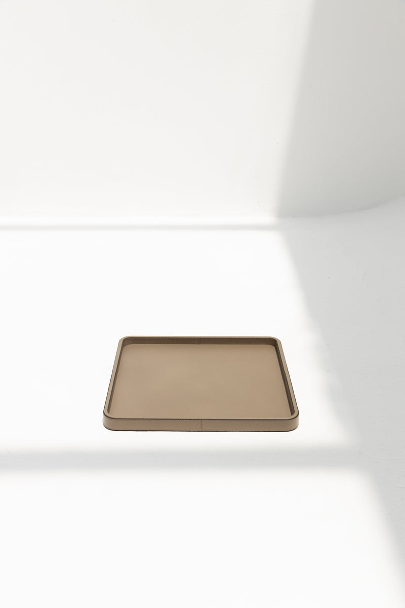 Jane Square Tray Medium